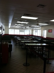 Fortune Chef Downtown - Home